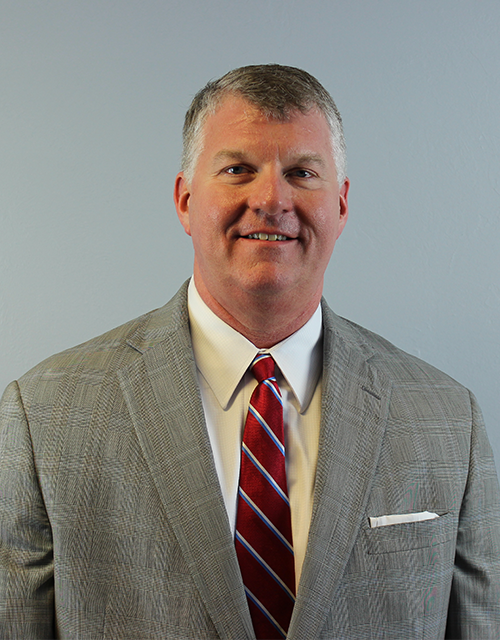 About Us | Oklahoma Lottery