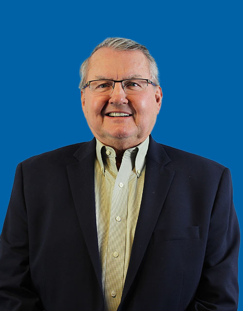 About Us | Oklahoma Lottery
