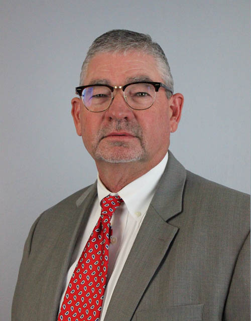 About Us | Oklahoma Lottery